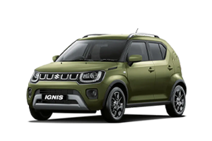 New Suzuki Cars for Sale in Corby, Kettering & Northampton | Close Motor