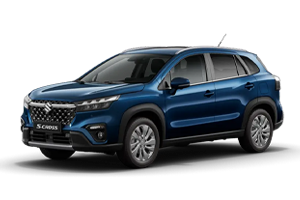 New Suzuki Cars for Sale in Corby, Kettering & Northampton | Close Motor